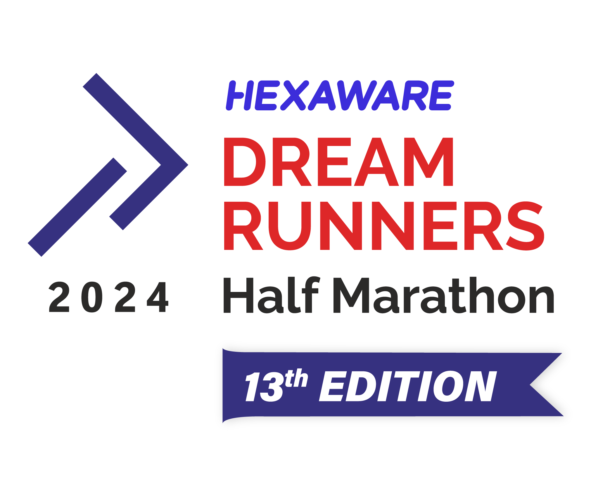 About DRHM Hexaware Dream Runners Half Marathon About DRHM Hexaware Dream Runners Half Marathon