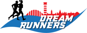 Dream Runners – Profile – Hexaware Dream Runners Half Marathon