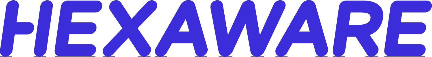 Hexaware Dream Runners Half Marathon – Powered by Dream Runners