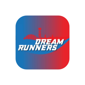 Hexaware Dream Runners Half Marathon – Powered by Dream Runners